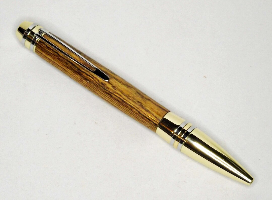 Executive Ballpoint Pens - Etsy