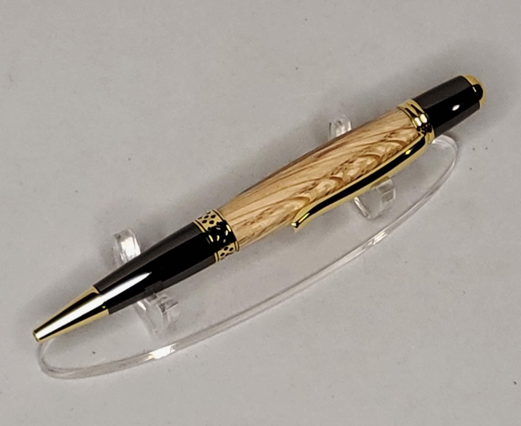 Railroad Freight Car Reclaimed Wood Pens - Etsy