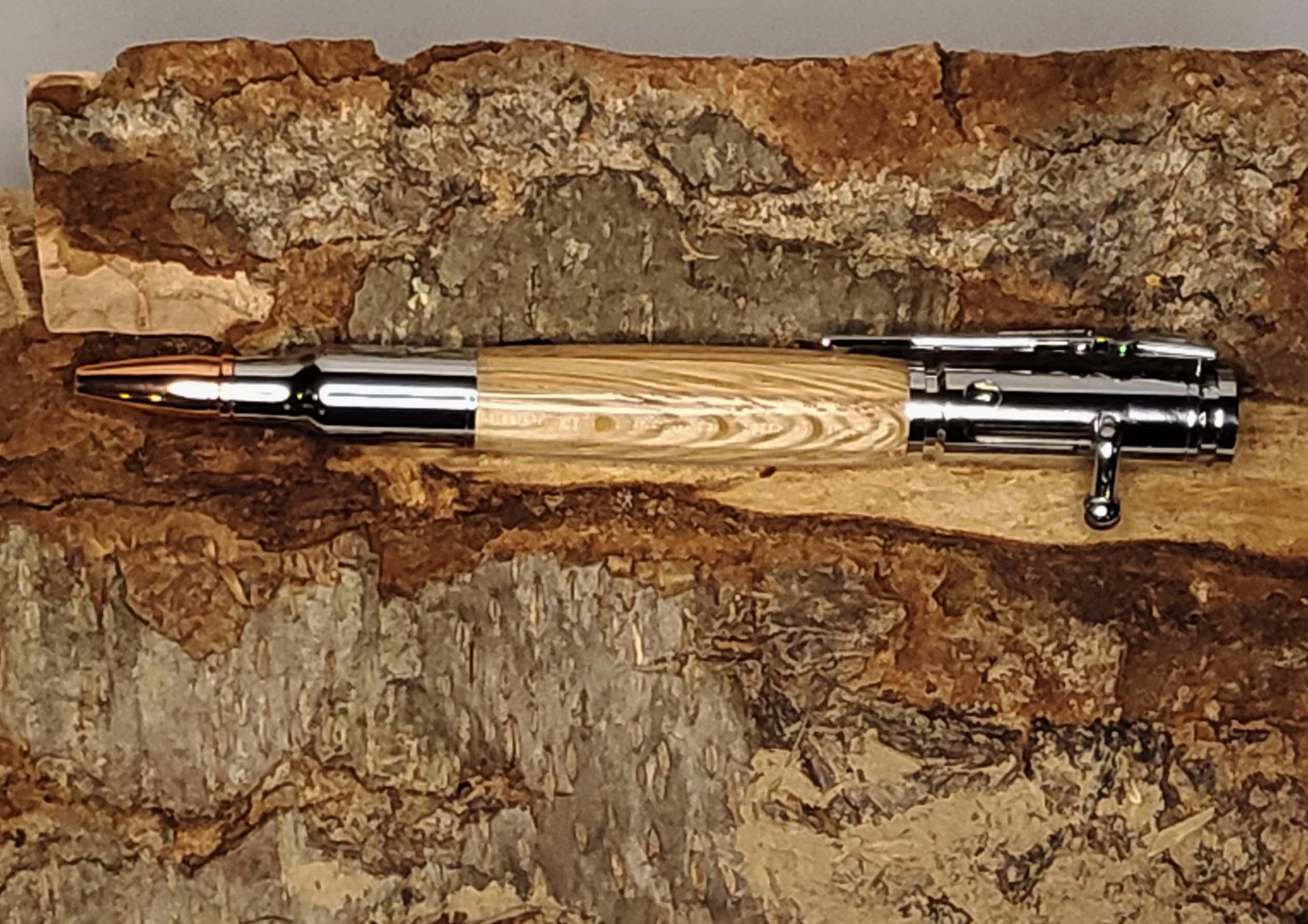 Railroad Freight Car Reclaimed Wood Pens - Etsy