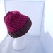Cupcake Hat - Etsy