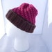 Cupcake Hat - Etsy