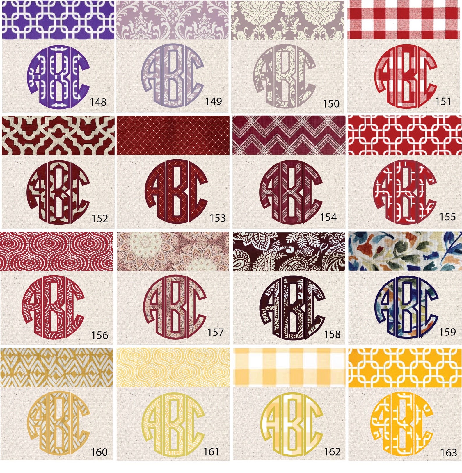 Personalized Monogrammed Laundry Bag Dorm Laundry Bag Travel - Etsy