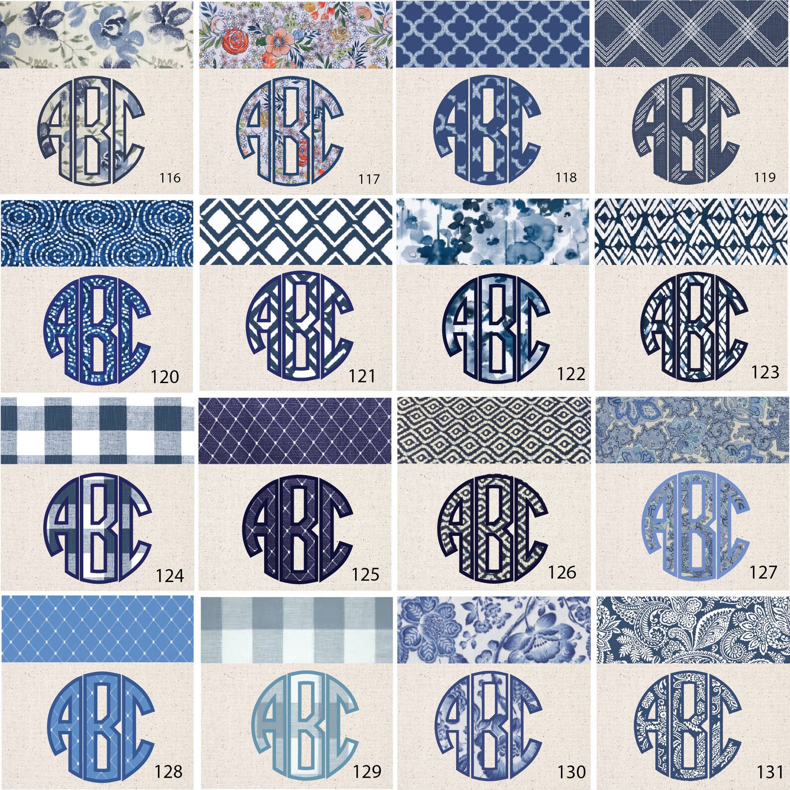 Personalized Monogrammed Laundry Bag Dorm Laundry Bag Travel - Etsy