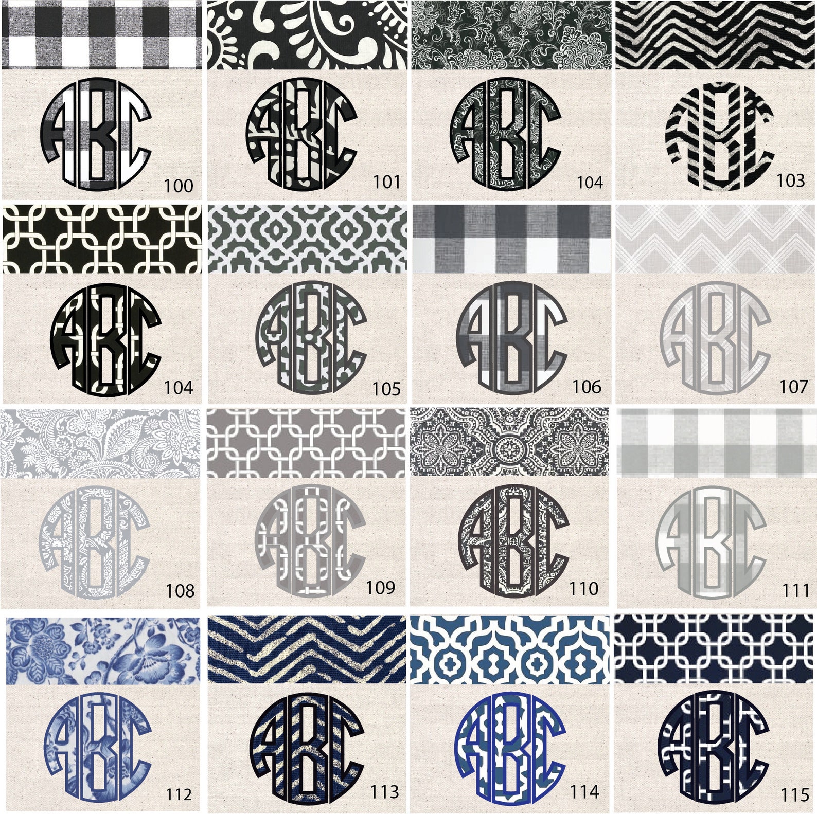 Personalized Monogrammed Laundry Bag Dorm Laundry Bag Travel - Etsy