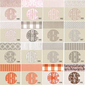 Personalized Monogrammed Laundry Bag, Dorm Laundry Bag, Travel Bag ...