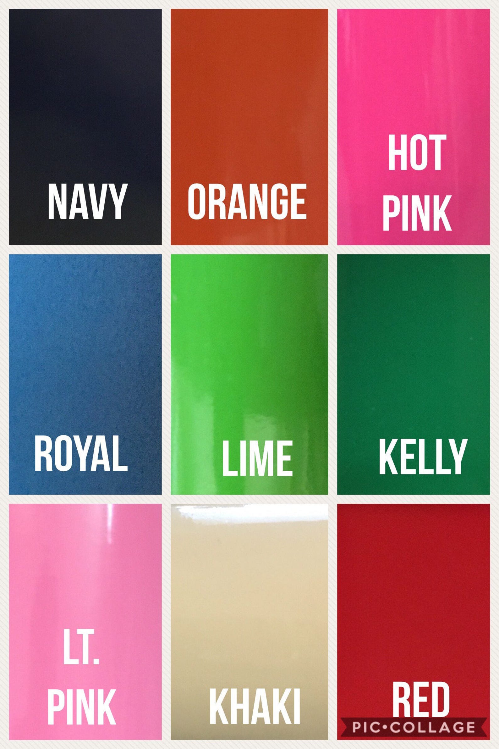 Sigma Sigma Sigma // Tri Sigma // Window Decal // Laptop | Etsy