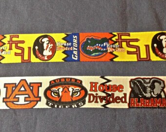 Fsu house divided | Etsy