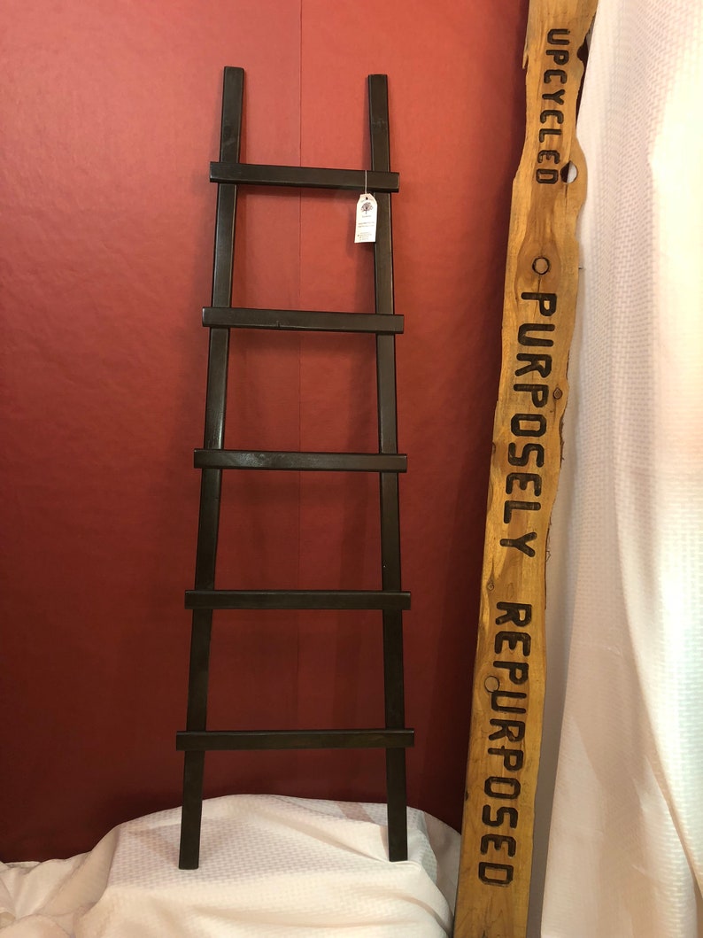 Decorative Ladders - Etsy