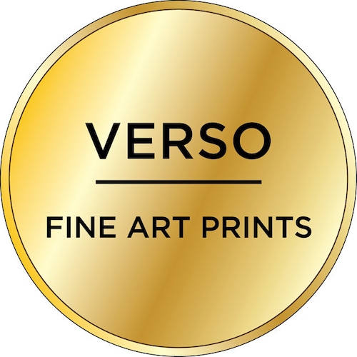 versoPRINTS - Etsy