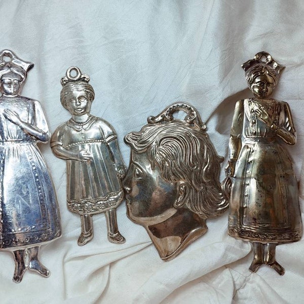 Ex Voto - Etsy