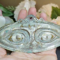 Ex Voto - Etsy