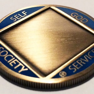 Narcotics Anonymous - Etsy