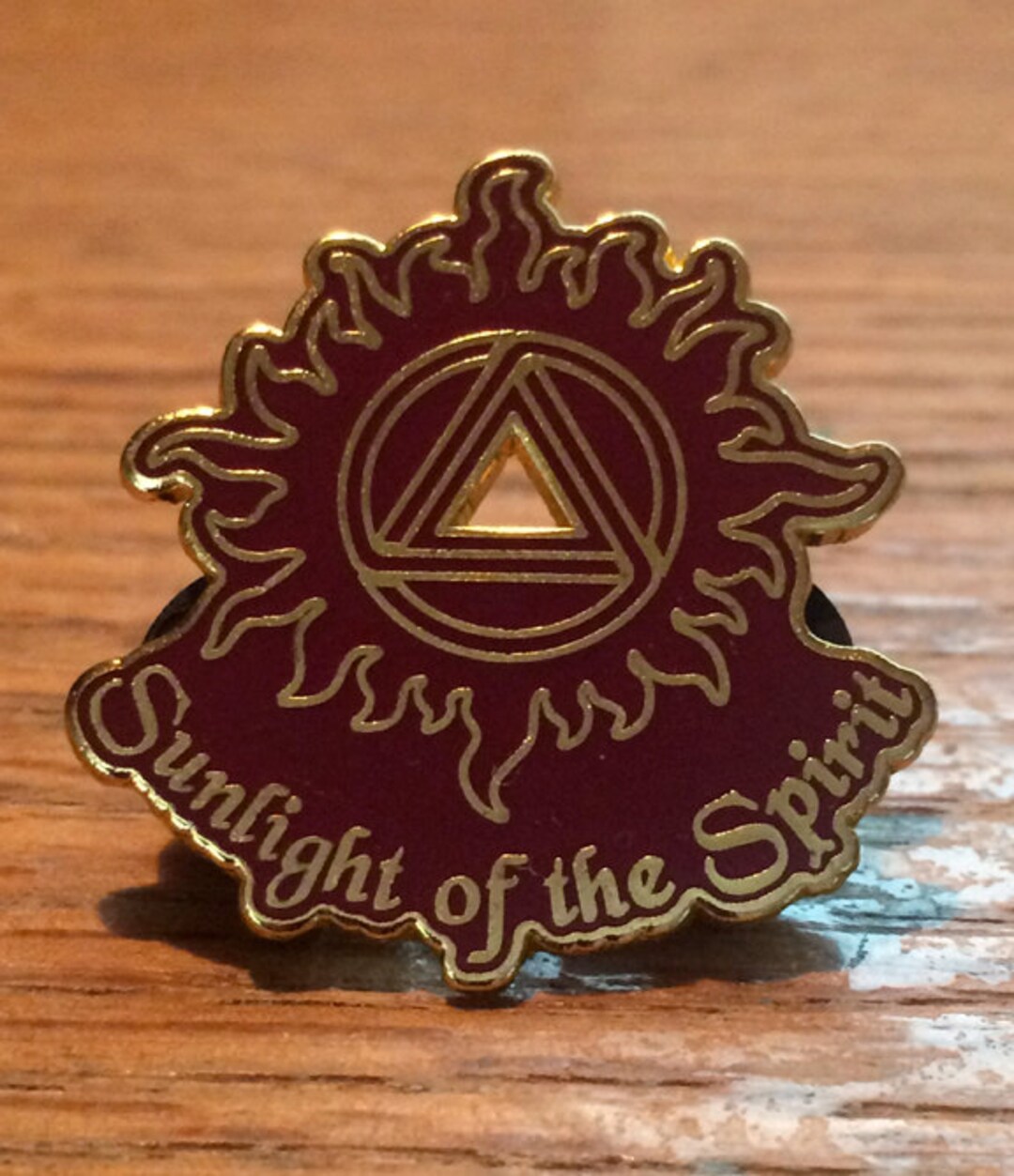 Sots-aa-pin - Etsy