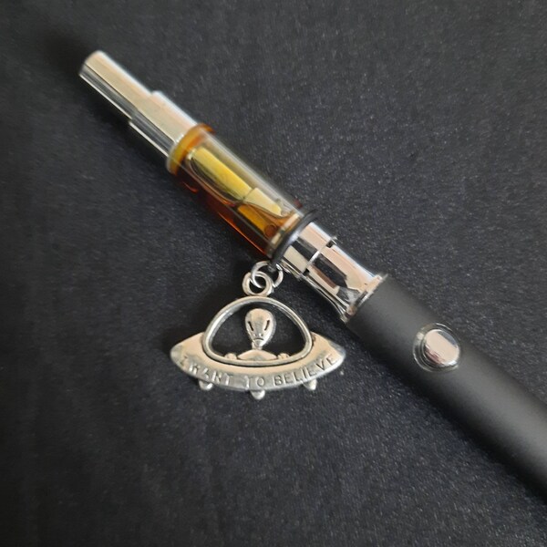 Vape Charm - Etsy