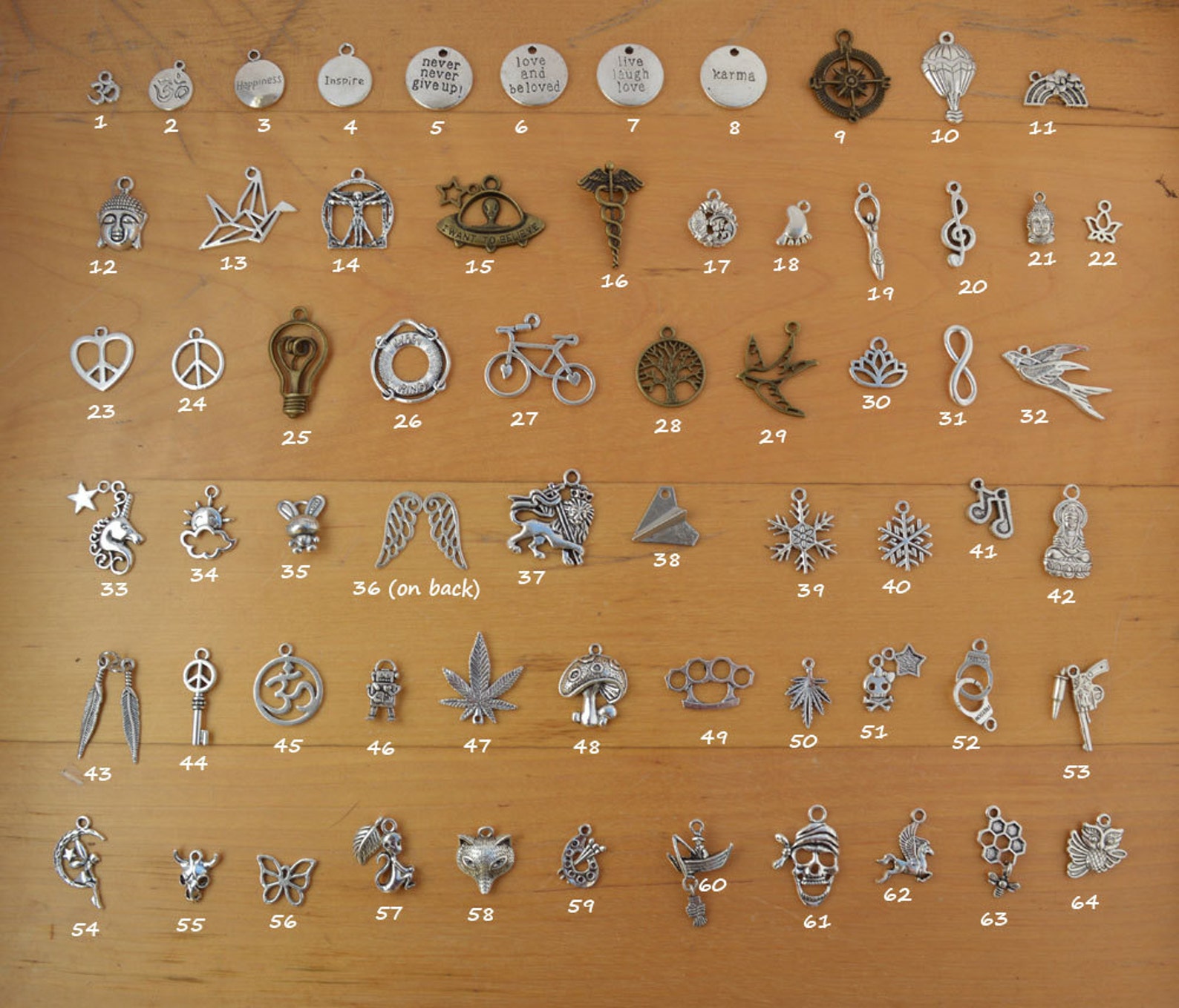 Macrame Lighter Necklace/ Bong Leash Hemp Holster Case Cover - Etsy