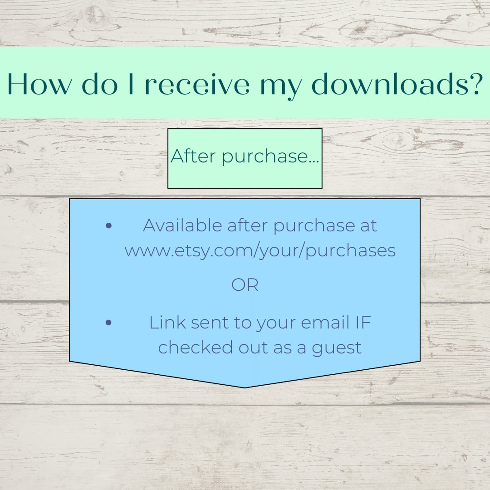 Daily Devotional Notes Template, Bible Study Notes, Prayer List, Time ...