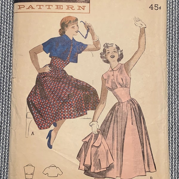 Peter Pan Pattern - Etsy UK