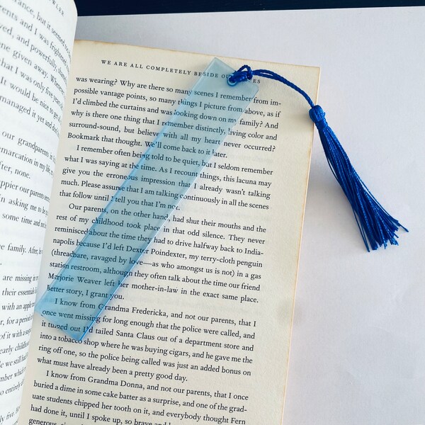 Dyslexia Reading Book - Etsy