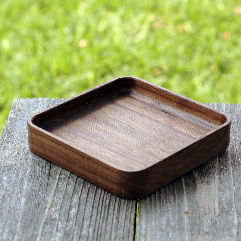 Catch All Tray - Etsy