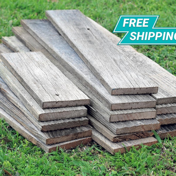 Wood Plank Art - Etsy