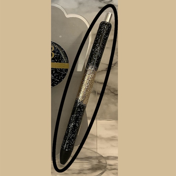 Thin Gold Line - Etsy