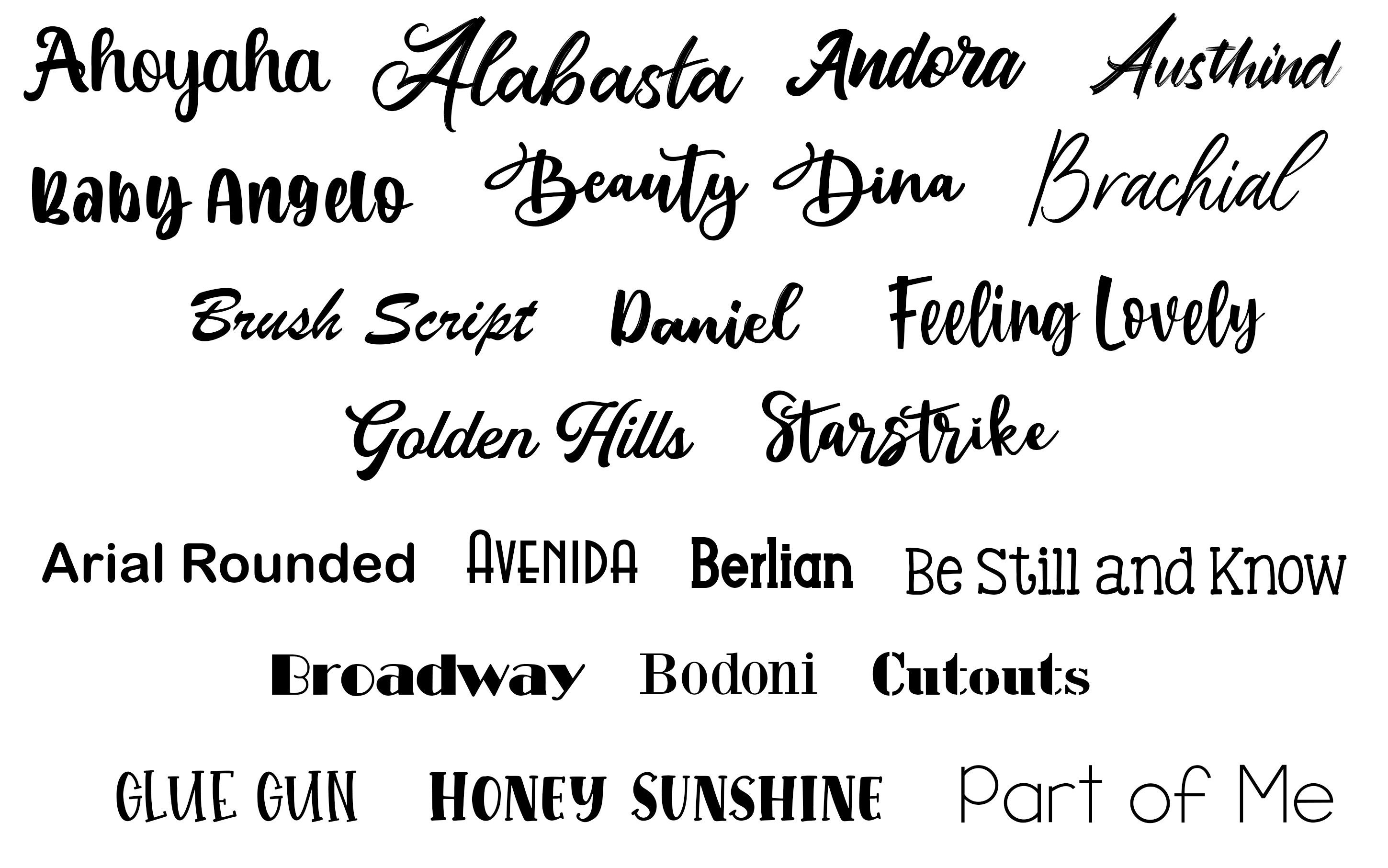 Thin Gold Line Dispatcher Glitter Bic Pen - Etsy