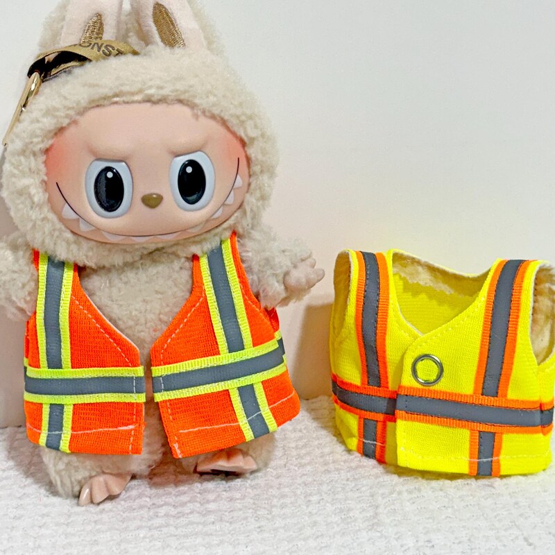 Construction Workers - Etsy