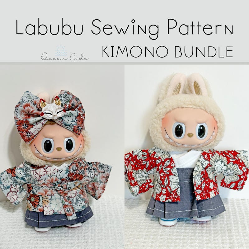 Kimono Dress - Etsy