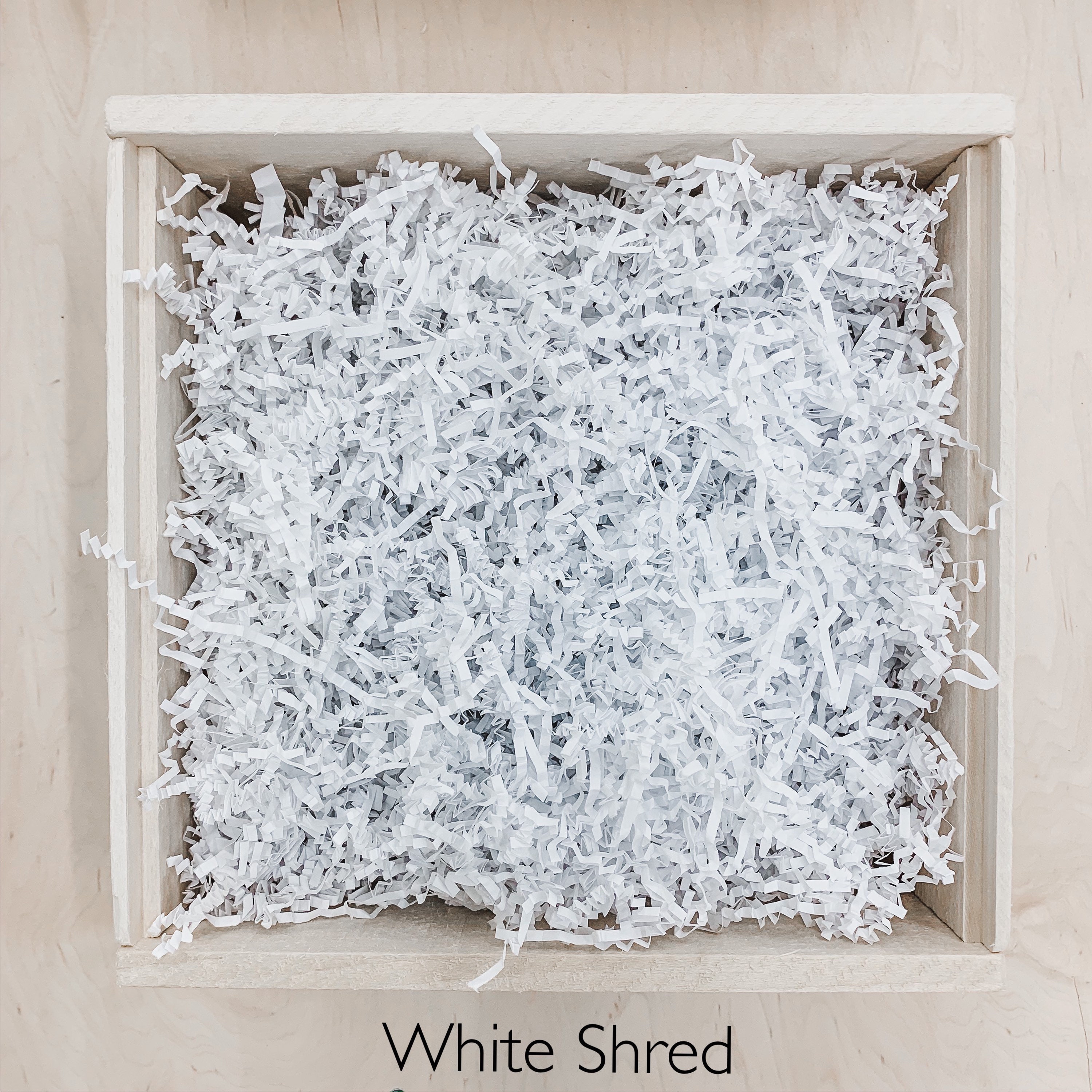 Small Size Box BLANK / Blank Box Empty Box Wood Box Gift - Etsy