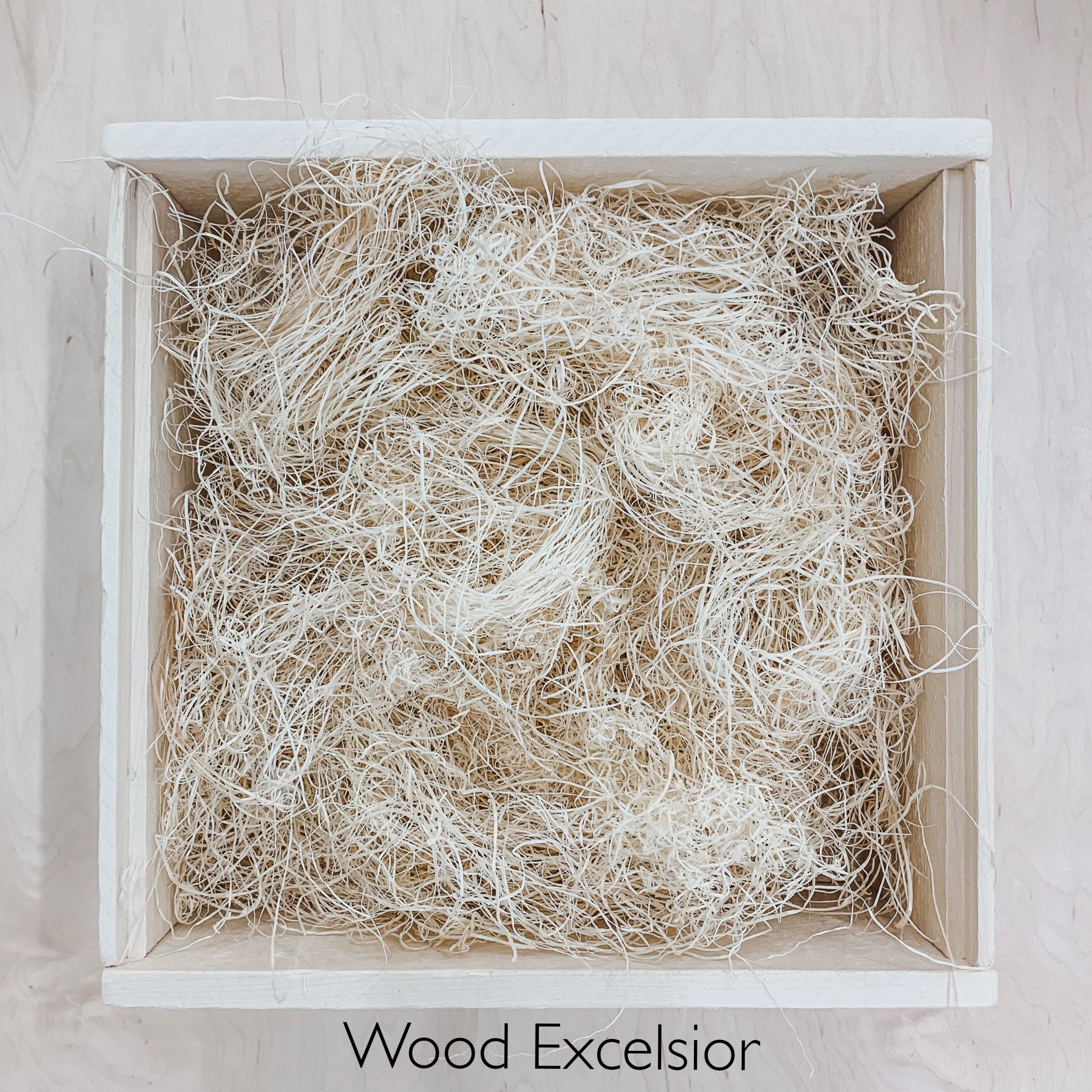 Small Size Box BLANK / Blank Box Empty Box Wood Box Gift - Etsy