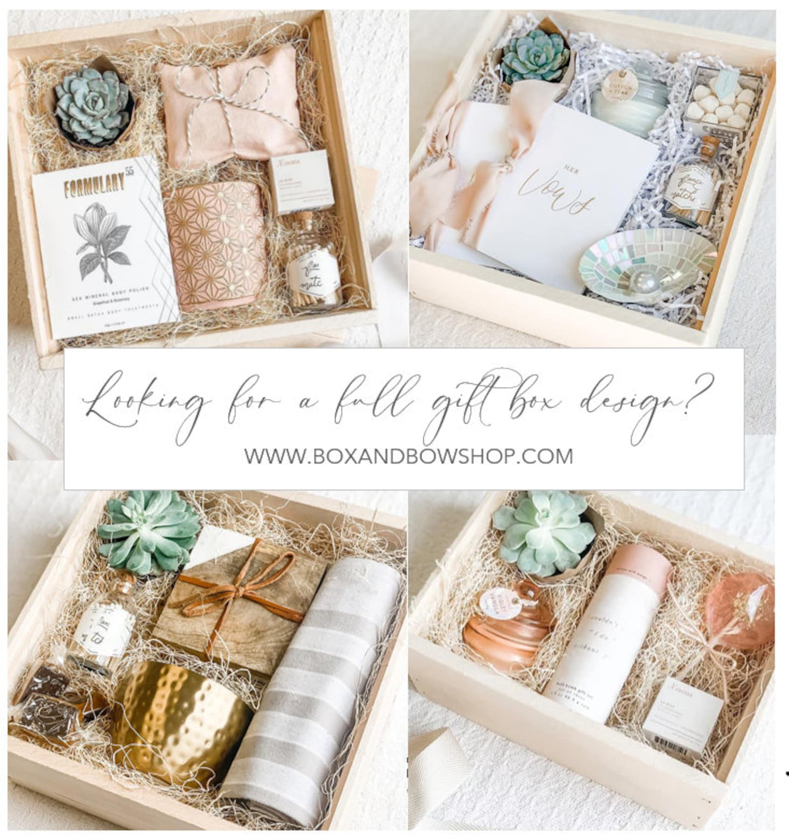 LARGE SIZE Baby Girl Keepsake Box // Personalized Box Wood - Etsy