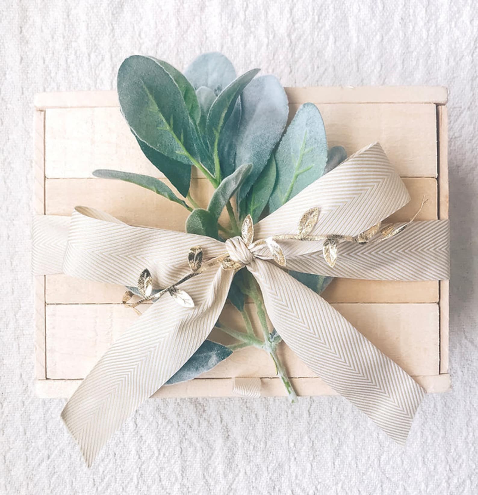 Small Size Box, BLANK / Blank Box, Empty Box, Wood Box, Gift Box ...