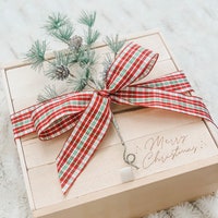Rustic Gift - 60+ Gift Ideas for 2024