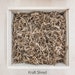 Small Size Box, BLANK / Blank Box, Empty Box, Wood Box, Gift Box ...