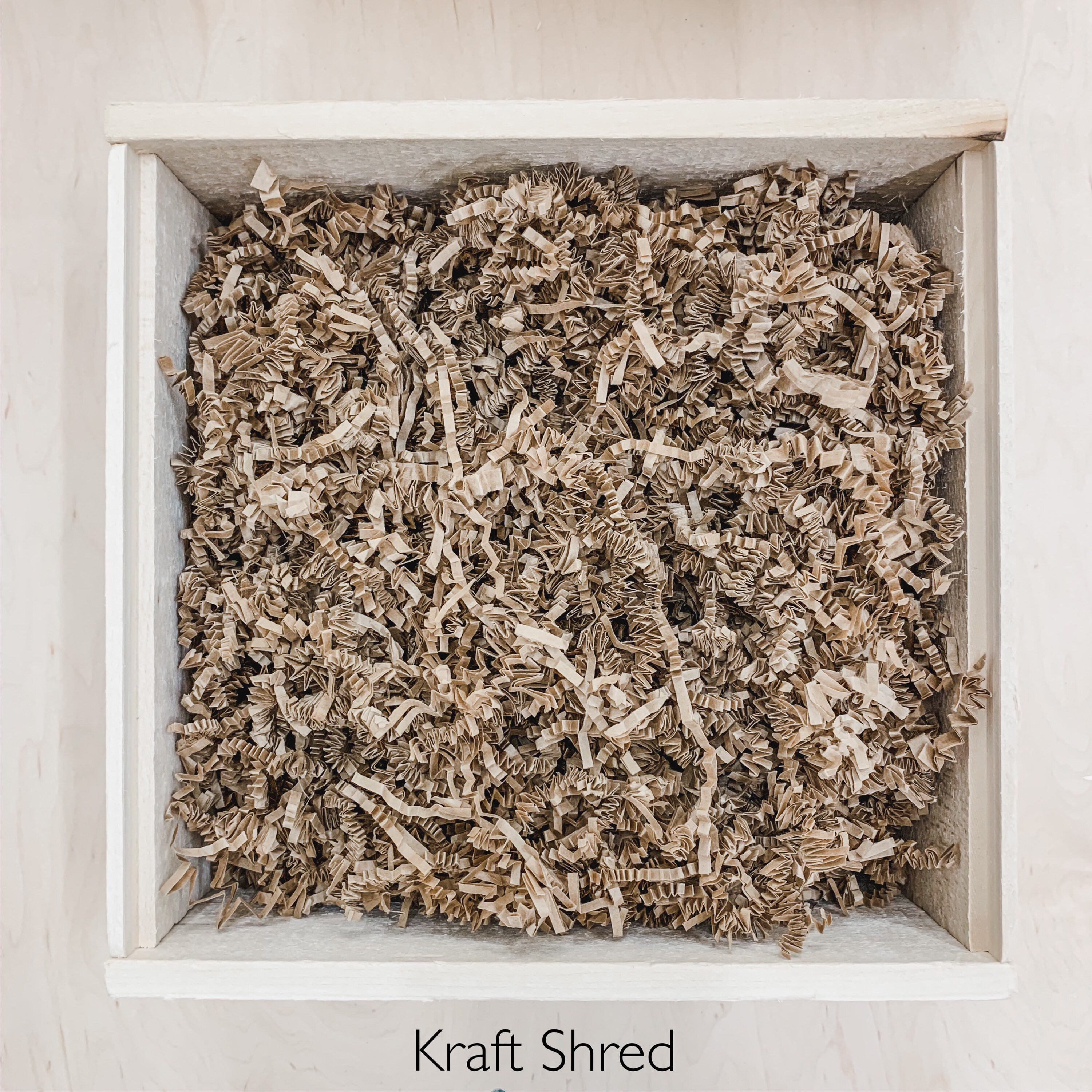 Small Size Box BLANK / Blank Box Empty Box Wood Box Gift - Etsy