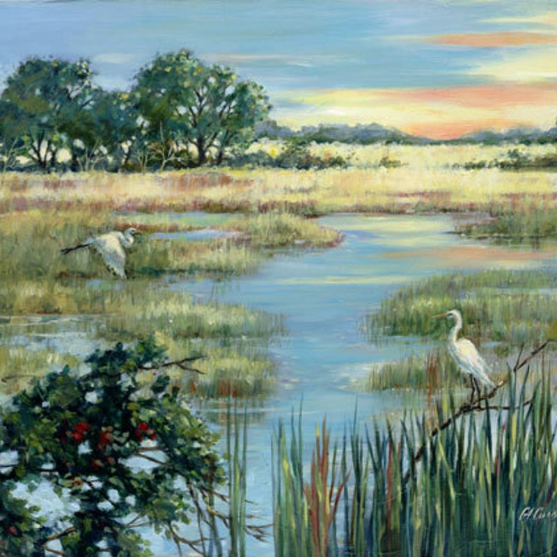 Summerville Sc - Etsy