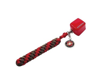 Marine Corps Pool Cue - Etsy