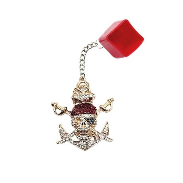 Skull Pool Cues - Etsy