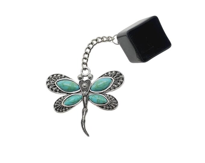 Clip-on Chalk Holder Keychain Chalk Holder Billiards Snooker - Etsy