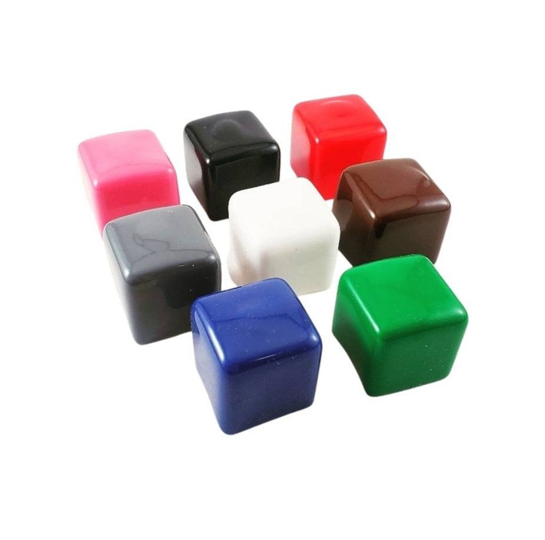 Table Chalk Holder Billiards Snooker Pool Chalker Billiards Gifts Pool ...
