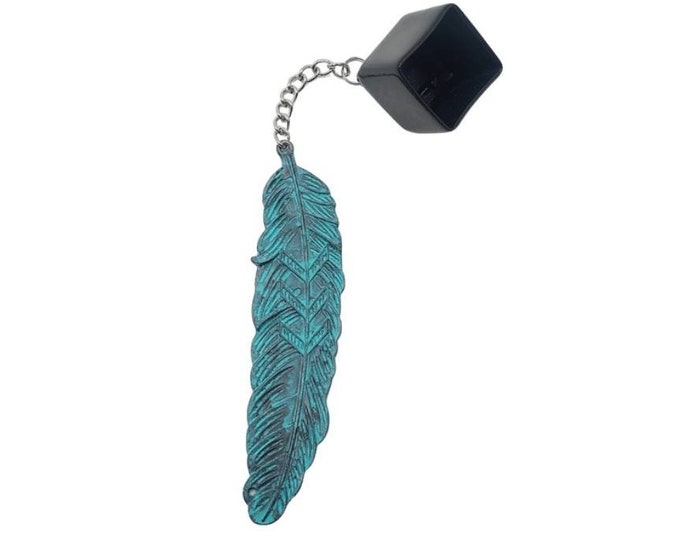 Clip-on Chalk Holder Keychain Chalk Holder Billiards Snooker - Etsy