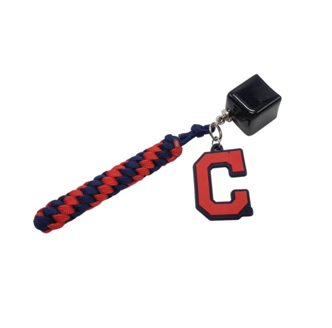 Cleveland Guardians Chalk Holder Billiards Pool Pocket Chalker ...