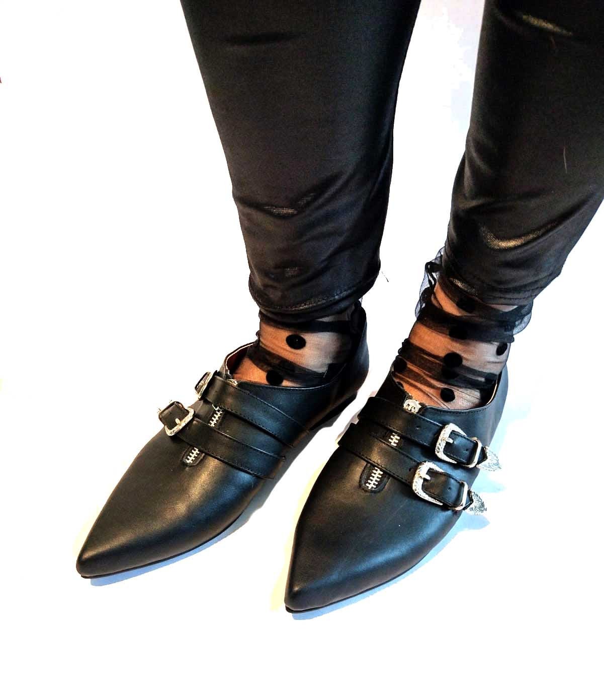 Winklepickers Israel, 56% OFF | www.elevate.in