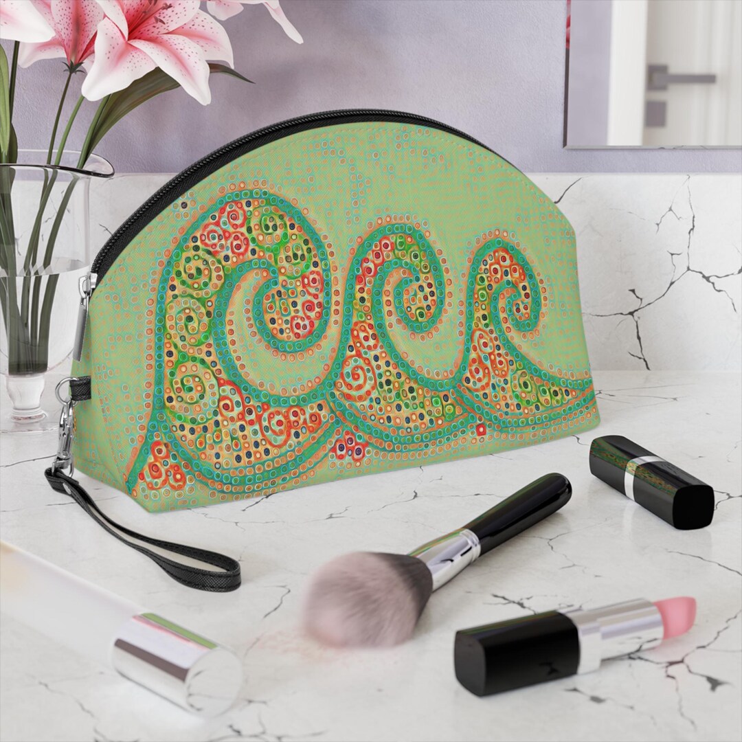 Chic Organizer Pouch - Ideal for Her: A Thoughtful Gift for Any ...