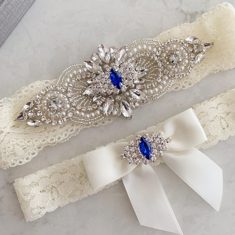 Pearl Lingerie - Etsy