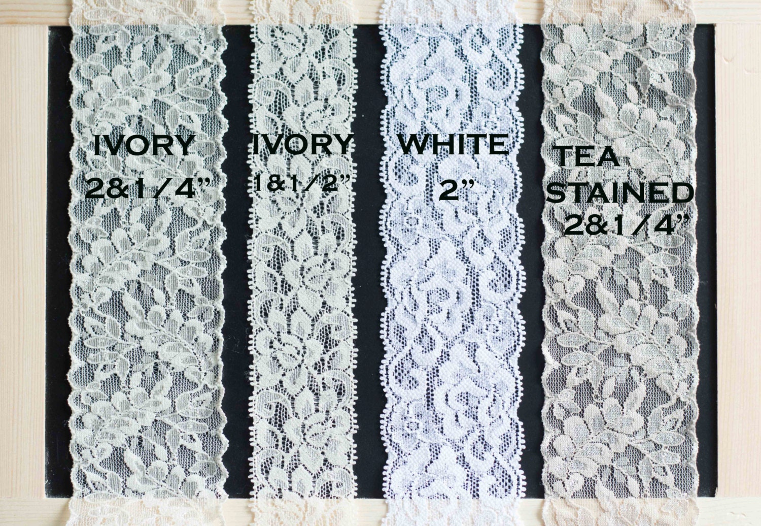 Wedding Garter Set Gray Bridal Garter Set Pearl and | Etsy