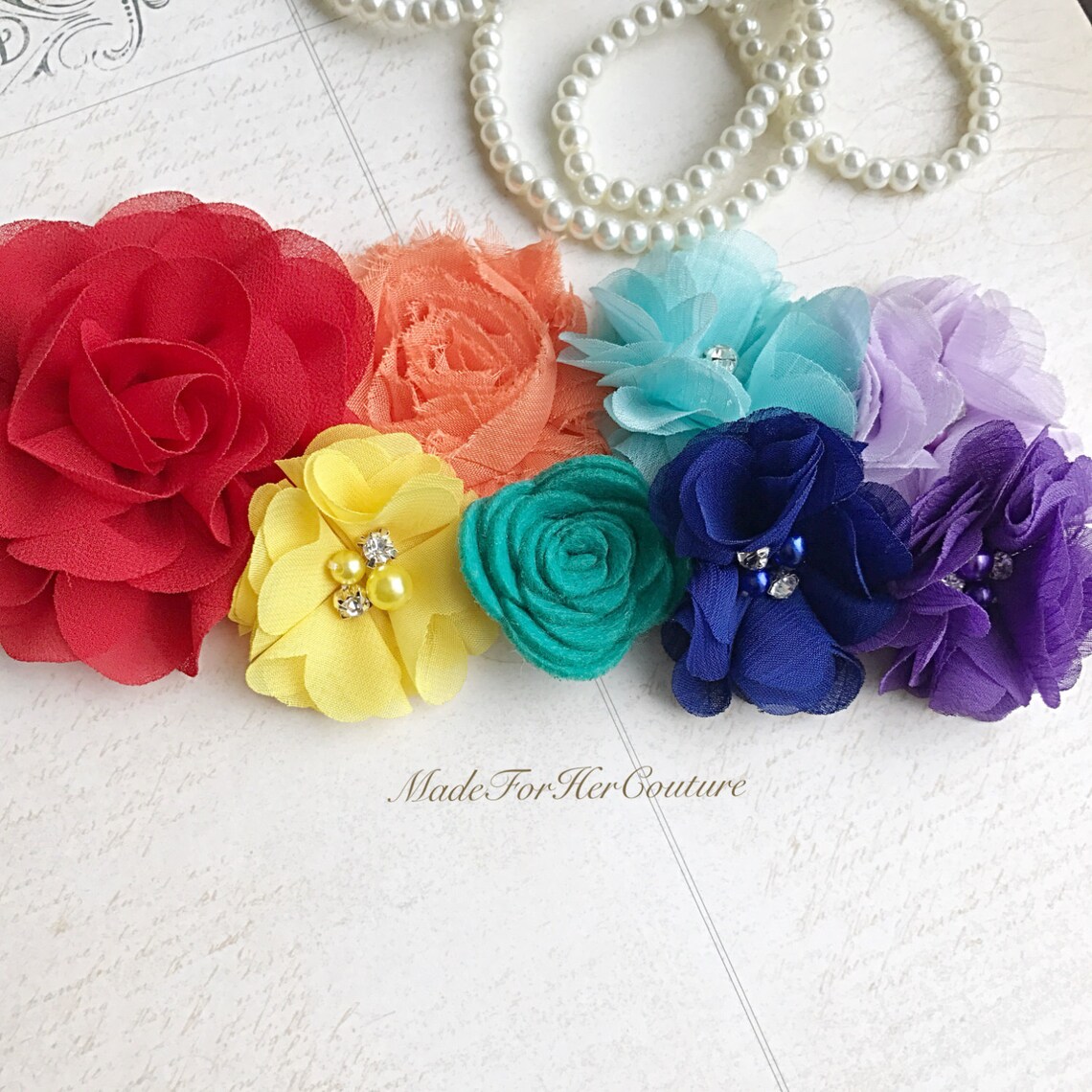 Rainbow Sash Rainbow Belt Rainbow Baby Sash Colorful Sash - Etsy