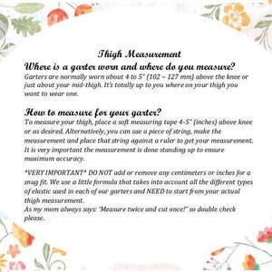 Wedding Garter, Garters for Wedding, Garter Set, Garters, Ivory Garter ...