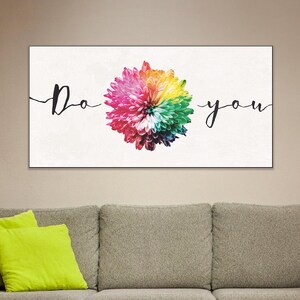 Do You Wall Decor, Do You Sign, Do You Poster, Be You Tiful, Express ...