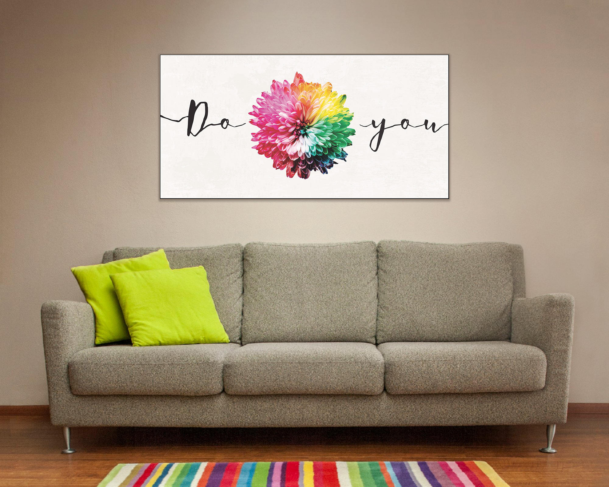 Do You Wall Decor, Do You Sign, Do You Poster, Be You Tiful, Express ...